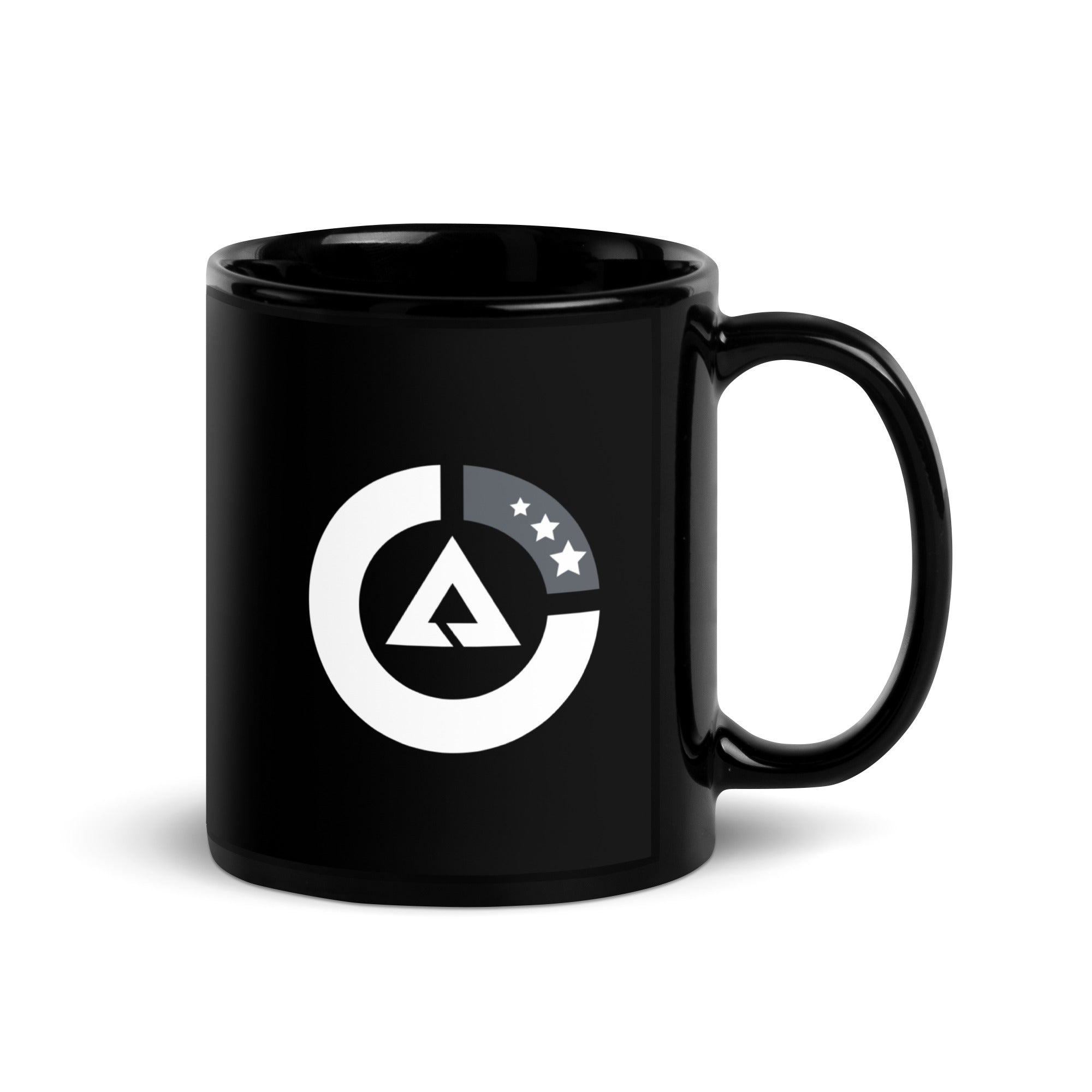 Alpha Centori Mug – Alpha Centori Audio Research Labs
