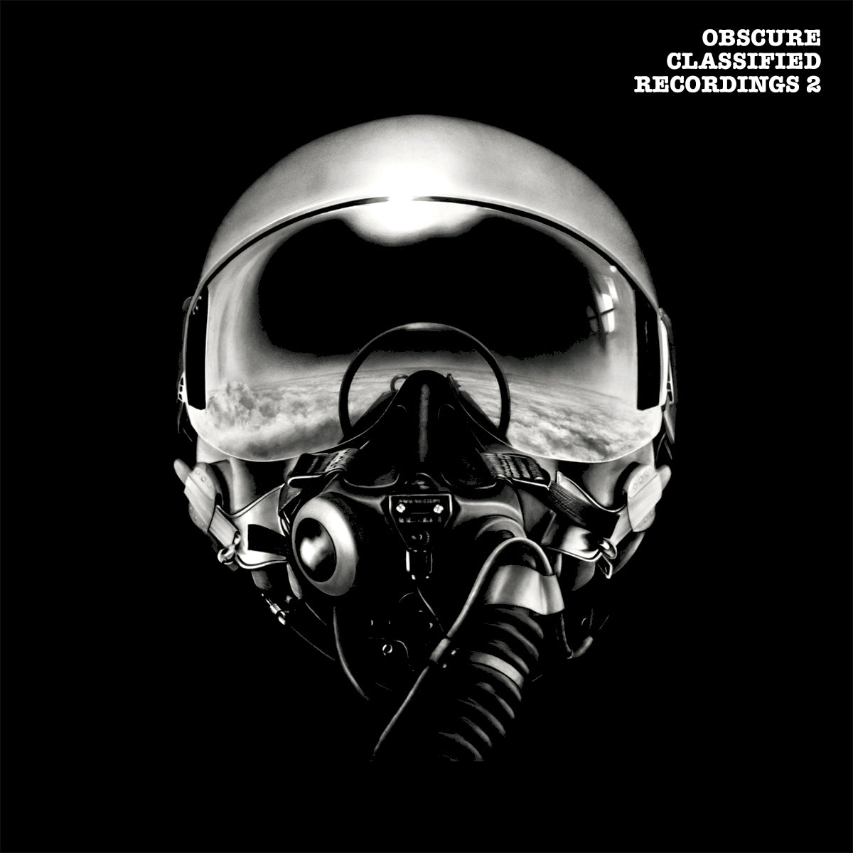 OCR 2 Textures – Alpha Centori Audio Research Labs